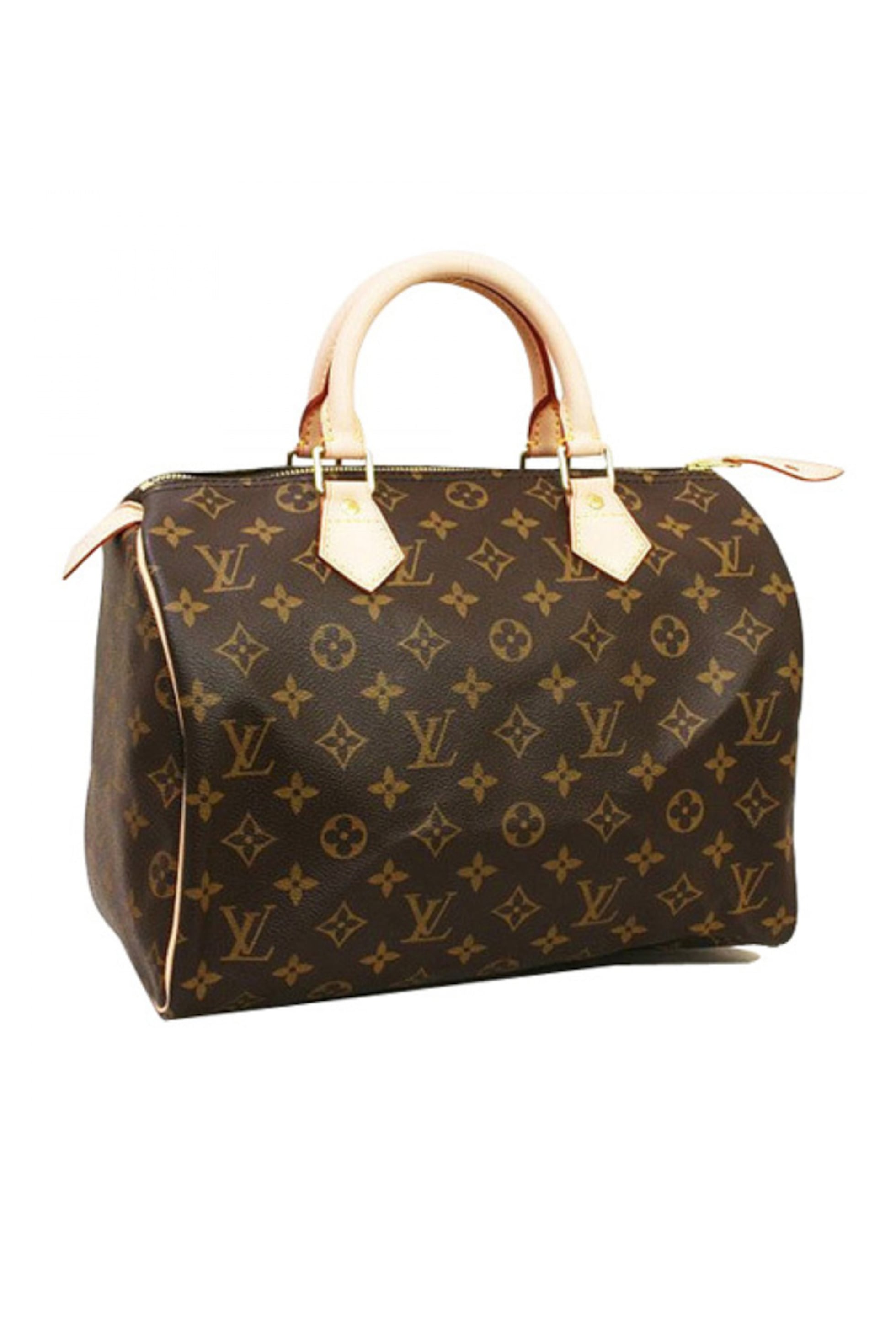 Los 28 bolsos icónicos que toda chica querría tener | Fotos | Moda | S ...