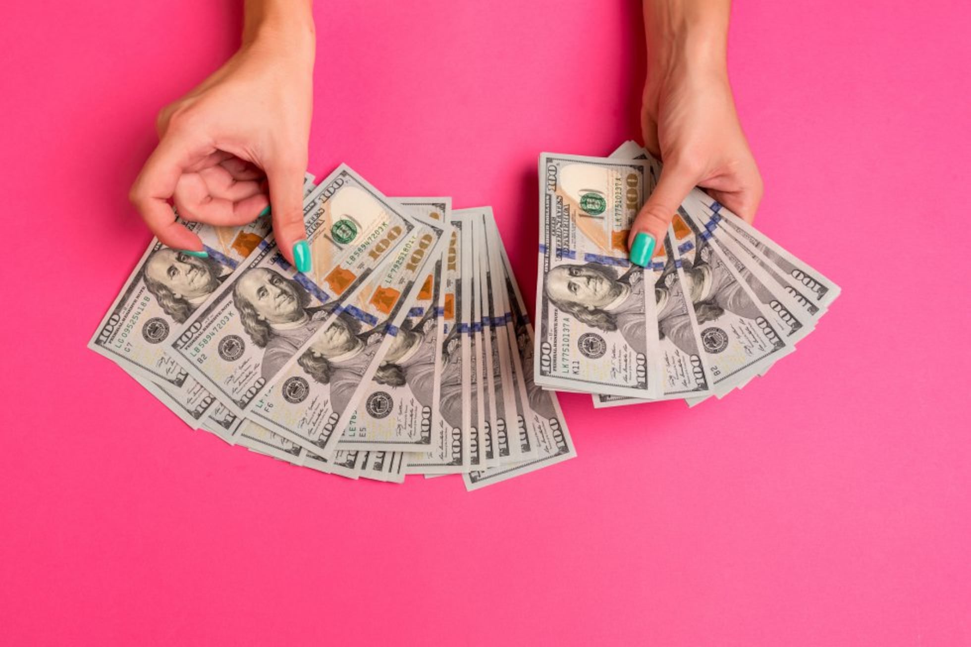 35 cosas que merece la pena comprar en el 'todo a cien' | Fotos ...