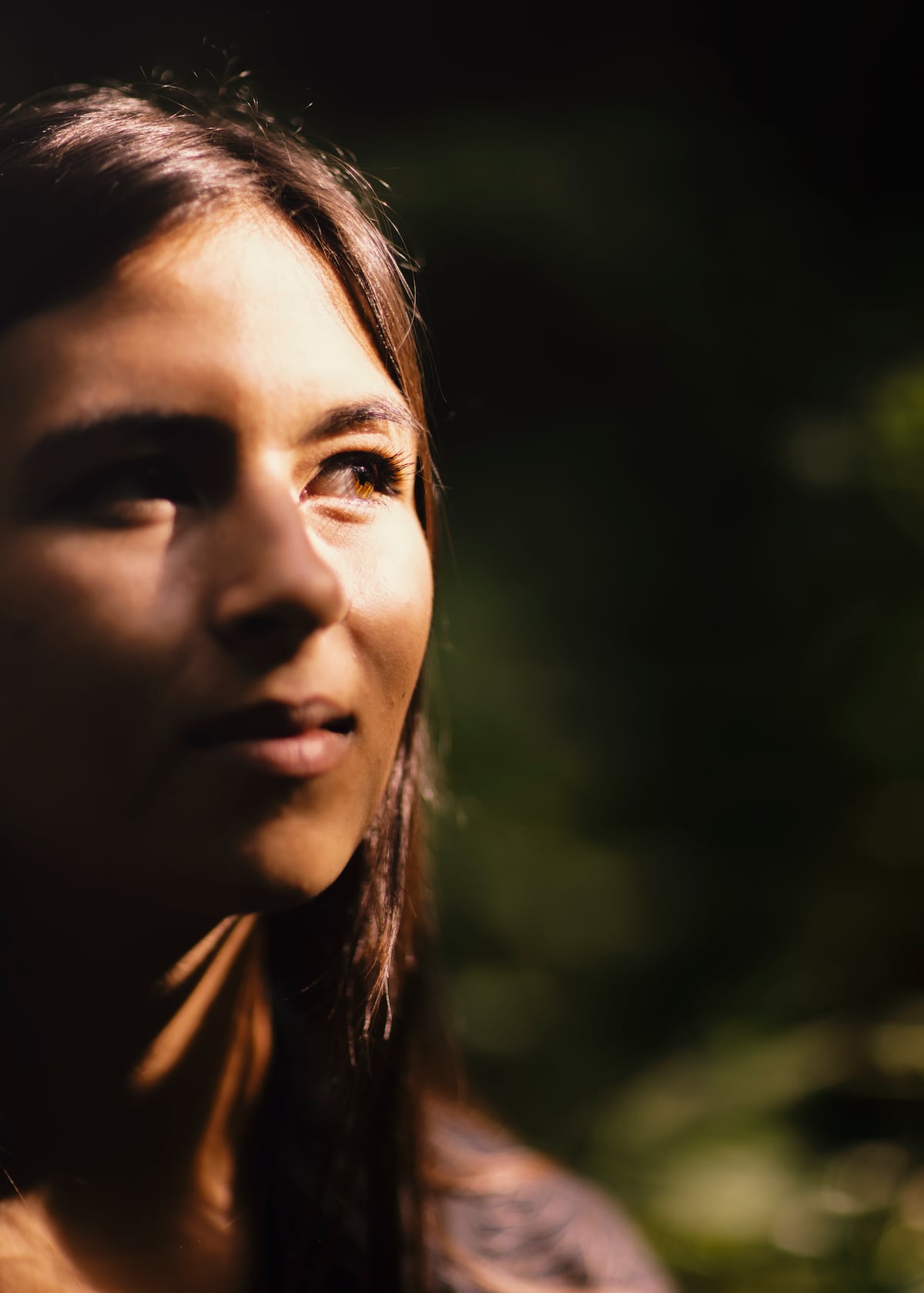 Mya-Rose Craig, el vuelo tan alto de la niña pájaro | EL PAÍS Semanal ...