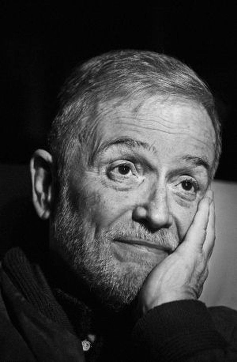 Henry Pease García, conciencia crítica de Perú | Internacional | EL PAÍS