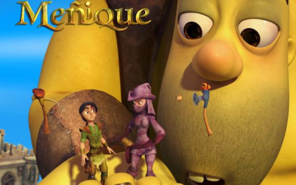 ‘Meñique’: Las palabras del poeta José Martí toman relieve en la gran ...