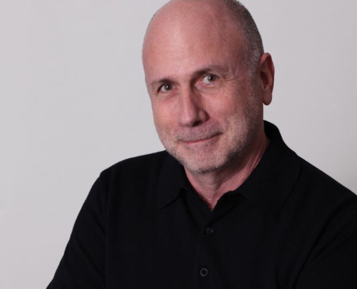 Segall: “Steve Jobs no haría sangre del mal momento de Samsung ...