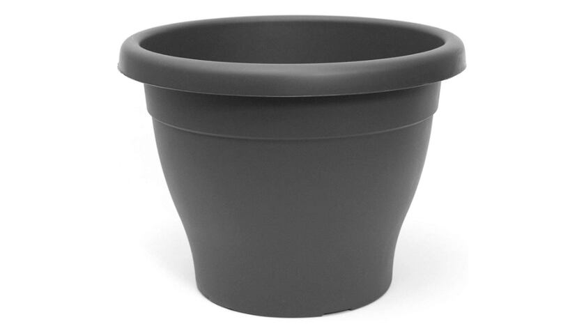 Las mejores macetas de exterior grandes | Escaparate: compras y ofertas ...