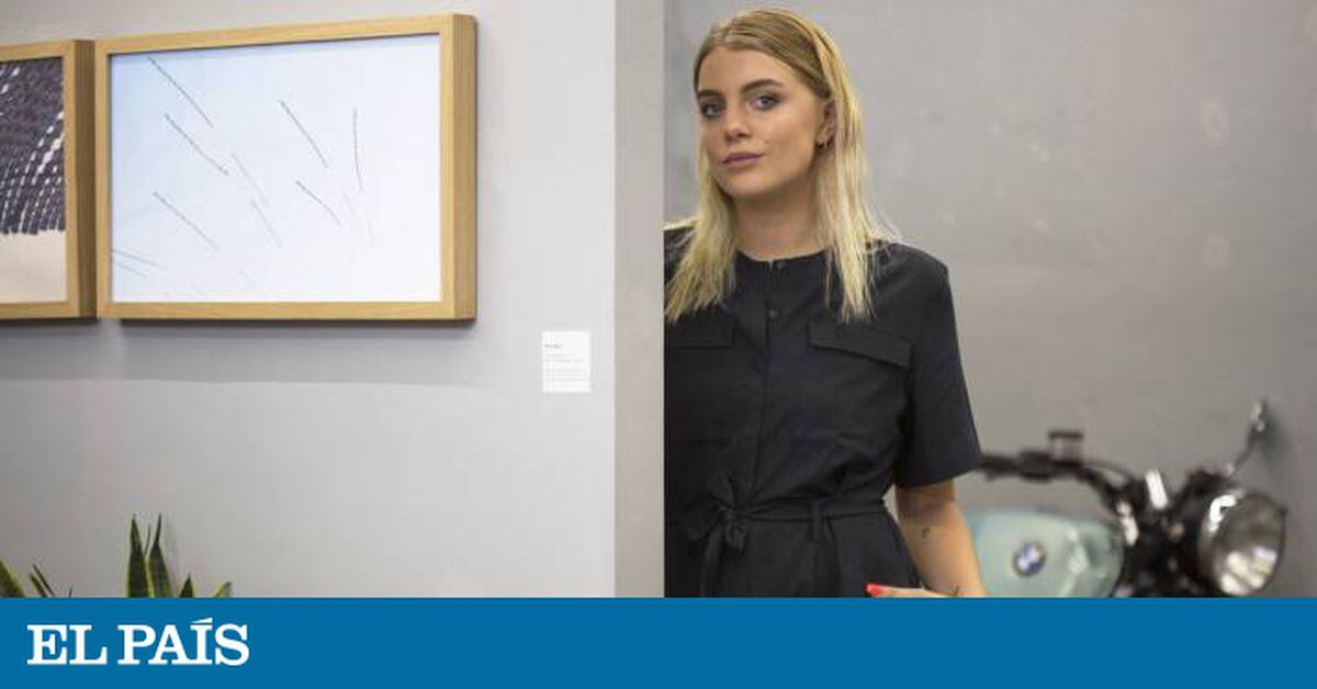 Gigi Vives: “Un máster para ser ‘influencer’ es estúpido” | Noticias de ...