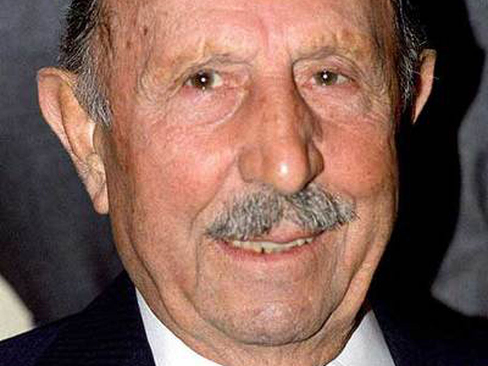 Charles Forte's Instagram, Twitter & Facebook on IDCrawl