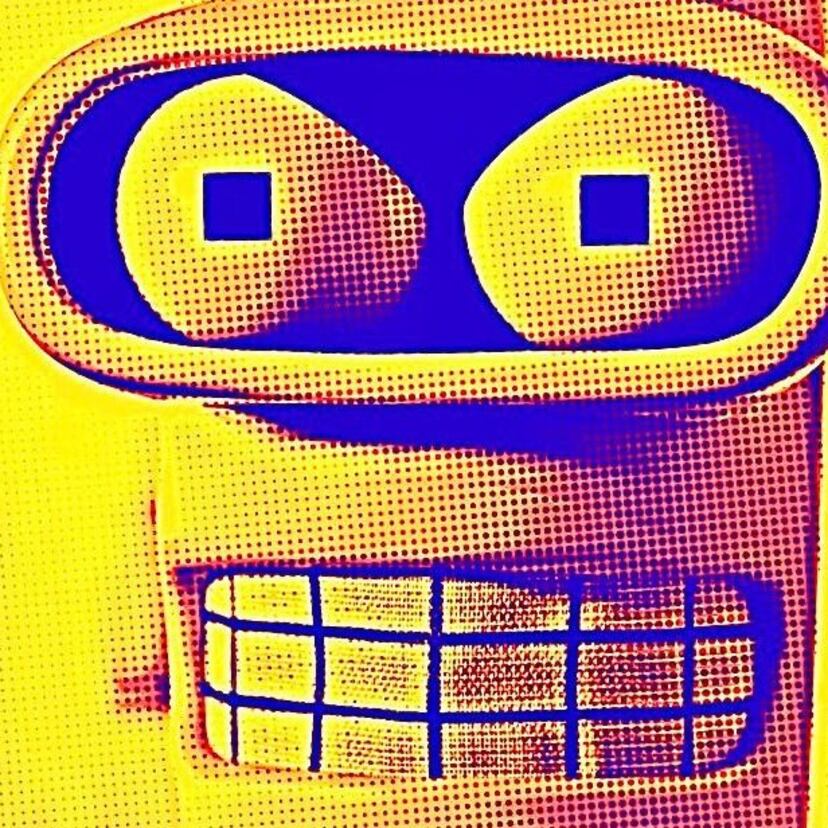 Tecnología en EL PAÍS