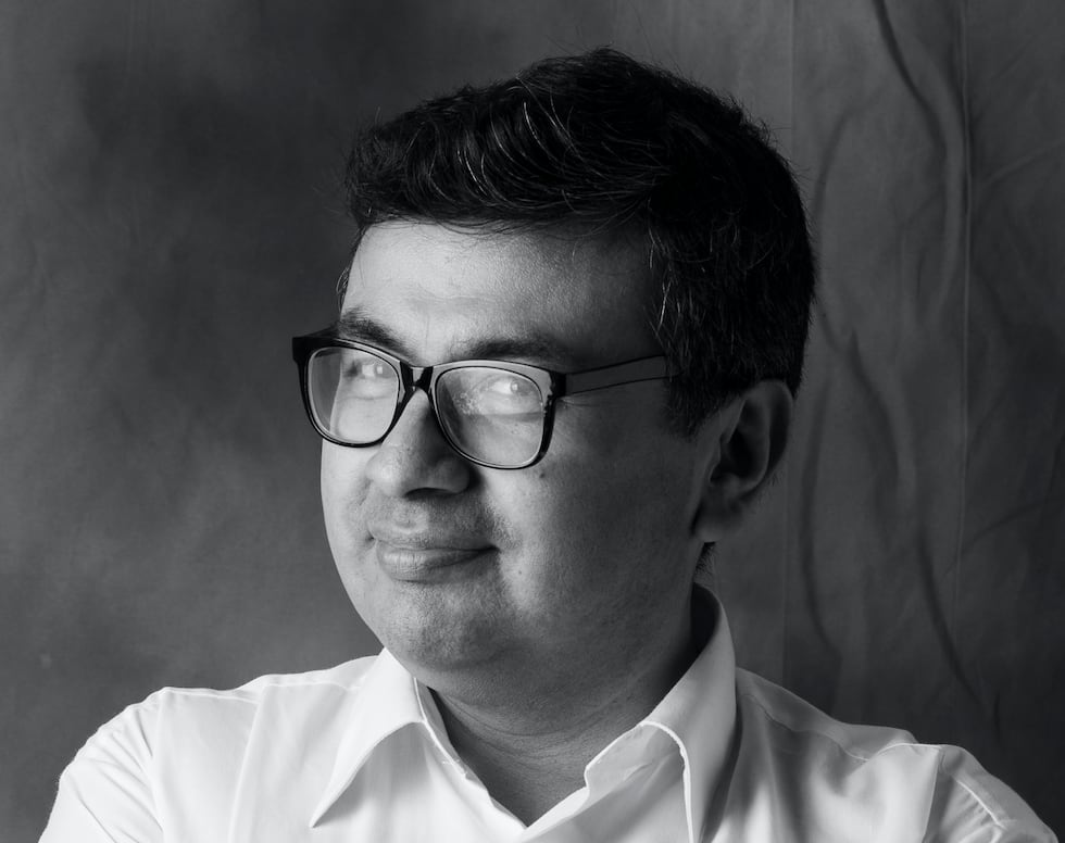 Perú: Diez escritores peruanos imprescindibles | Babelia | EL PAÍS