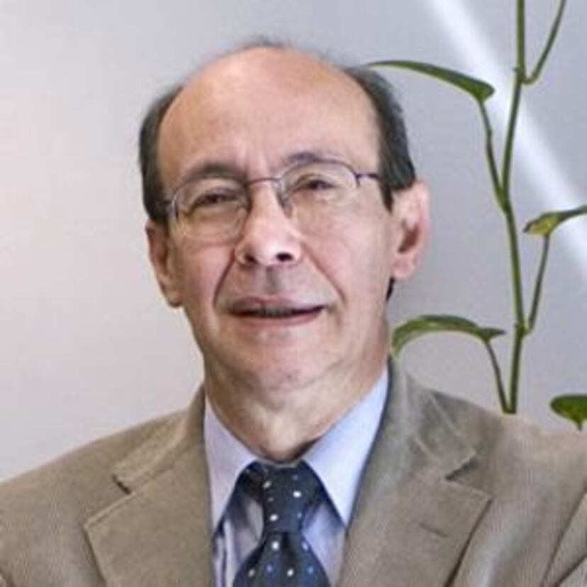 Entrevista con Francisco Rico | Cultura | EL PAÍS