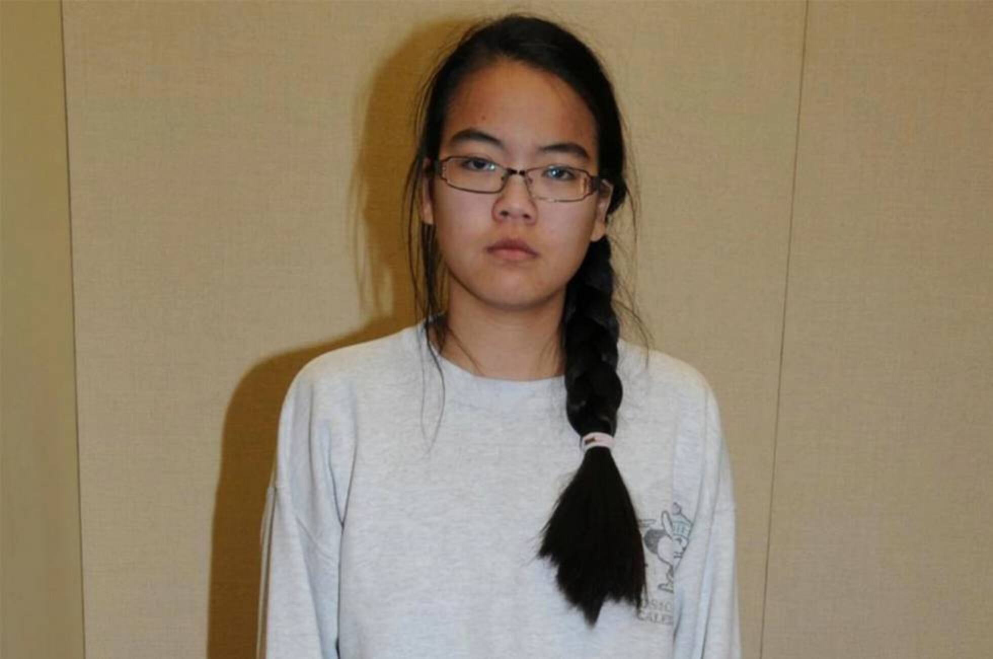 Jennifer Pan: La mentirosa compulsiva que mandó matar a sus padres ...