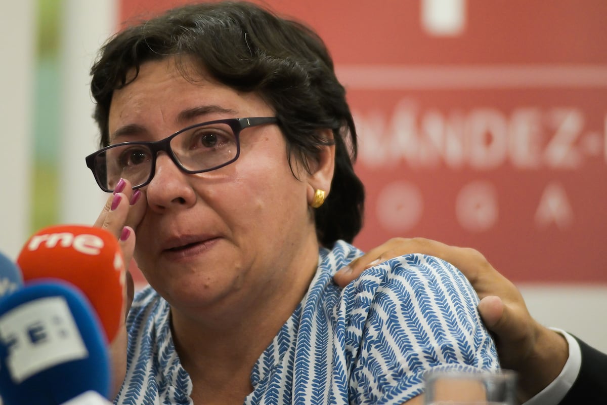 La negligencia médica más cara de la historia en España: “Han ...