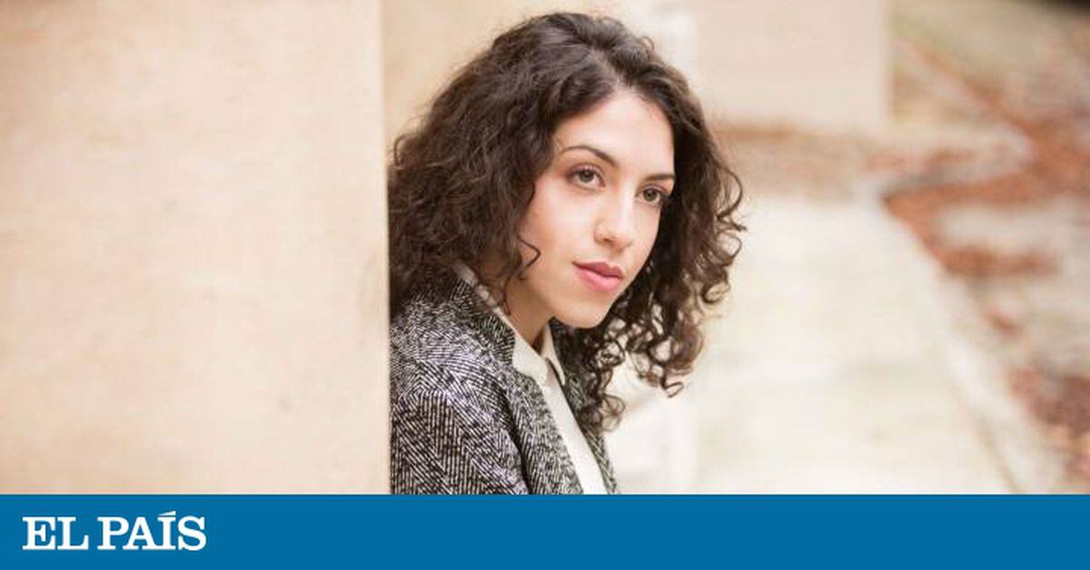 La revelación de la clásica de este año se llama Beatrice Rana ...