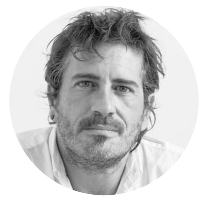 El año que vivimos otra guerra en Europa | EL PAÍS Semanal | EL PAÍS