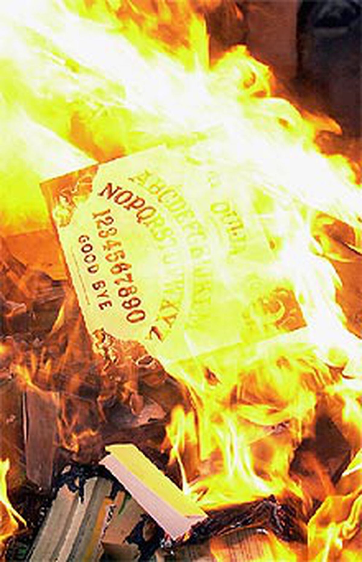 pira | Cultura | EL PAÍS