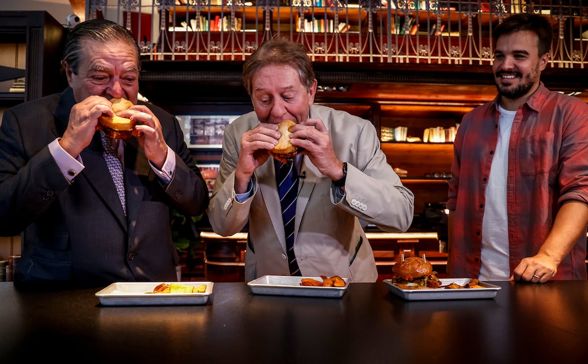 Premios Rey Jaime I: comerse la ciencia a bocados | Noticias de la ...