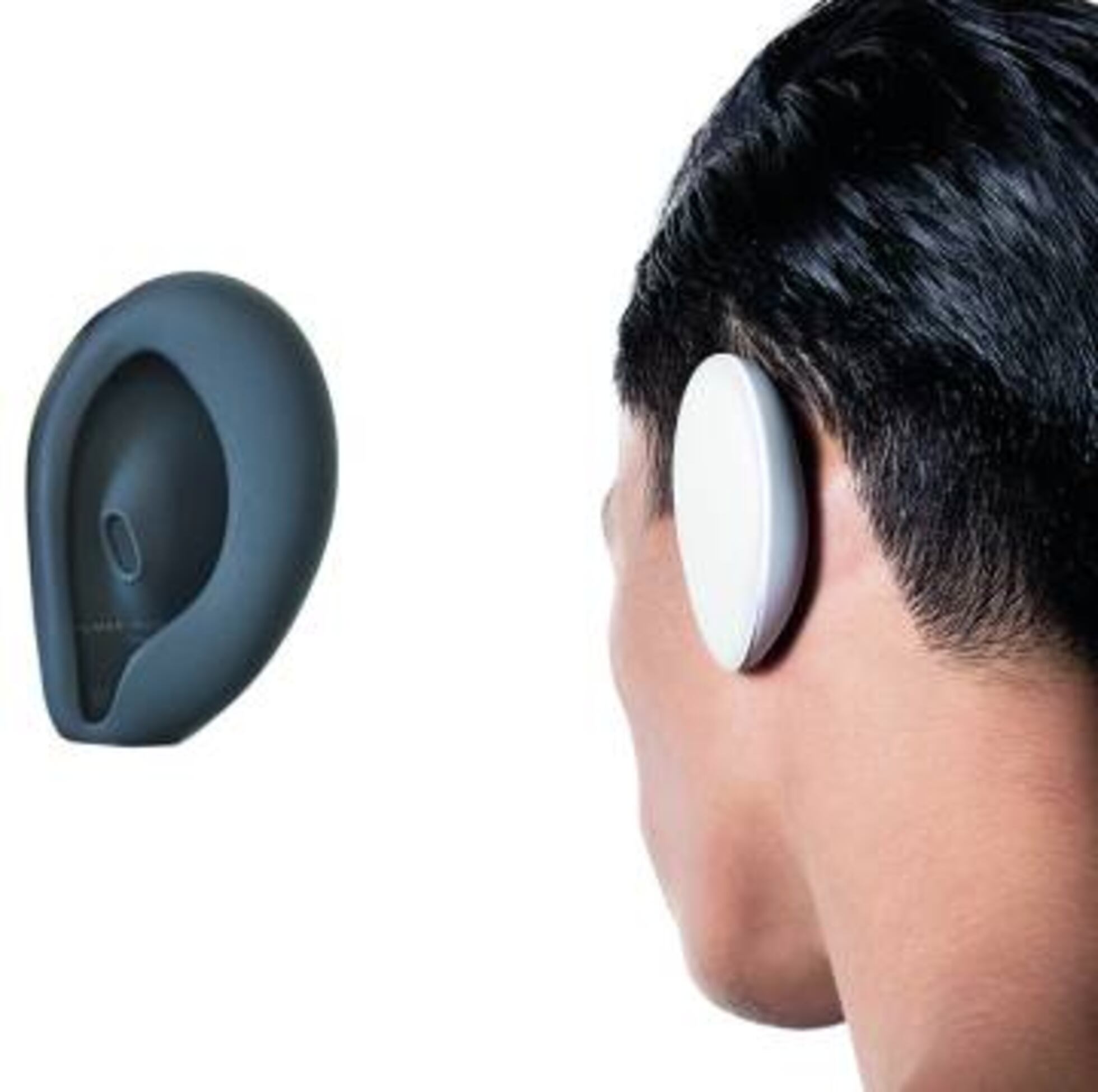 Vestir de robot: nueve prendas para llenar tu armario de tecnología ...