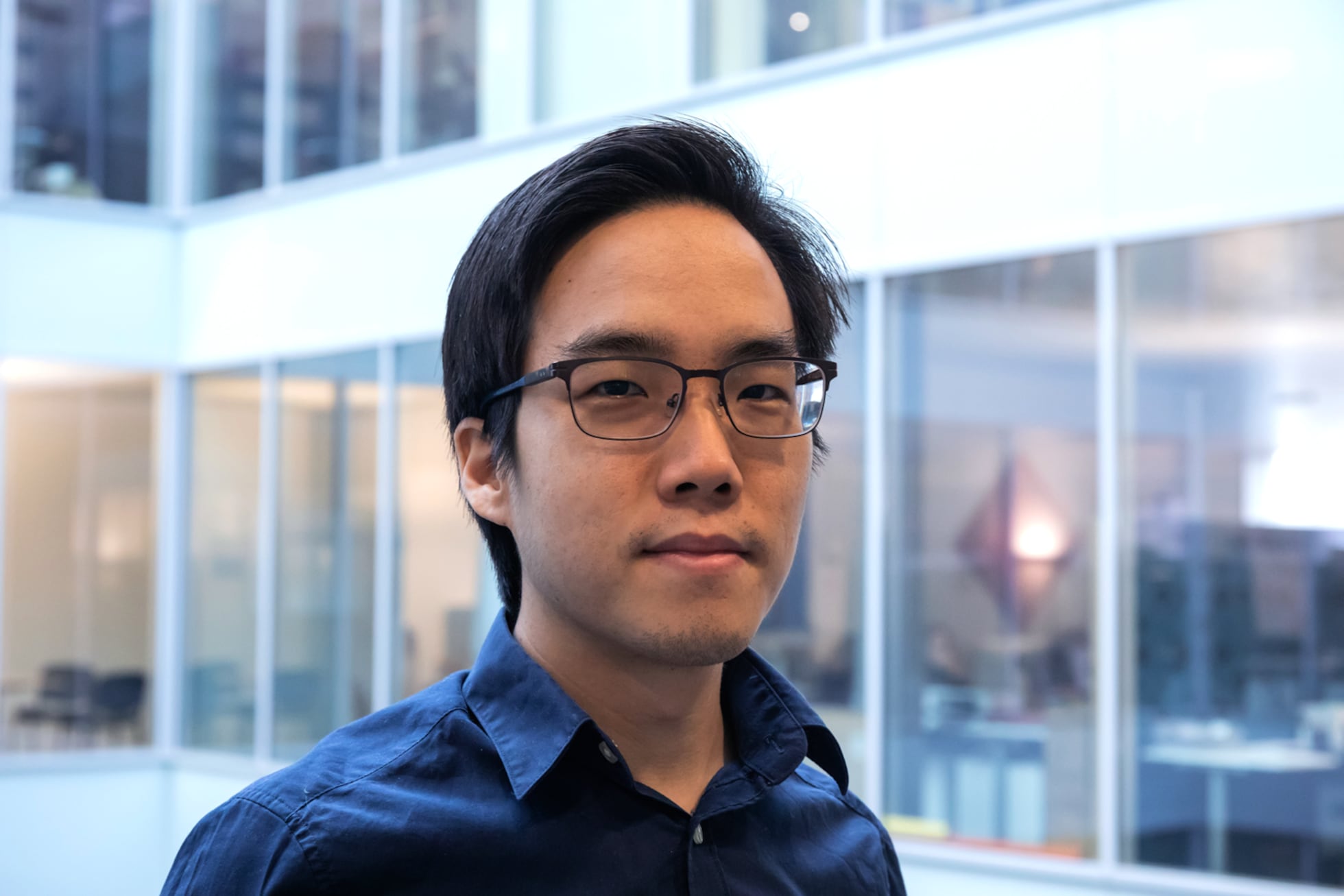 Las VPN cumplen 25 años: las redes nacidas para ahorrar cable hoy ...