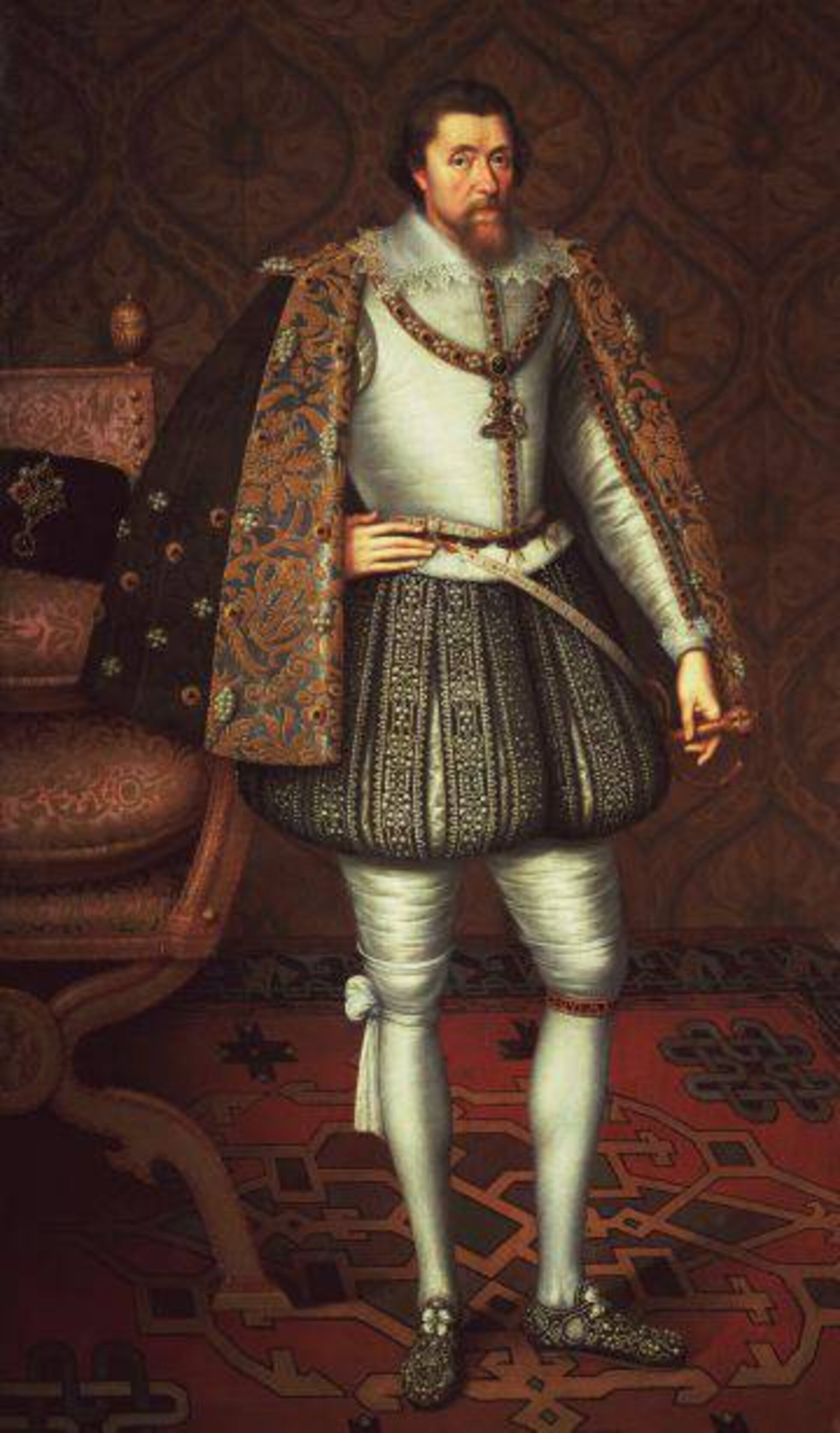 Dos viejos enemigos prueban la paz | Babelia | EL PAÍS