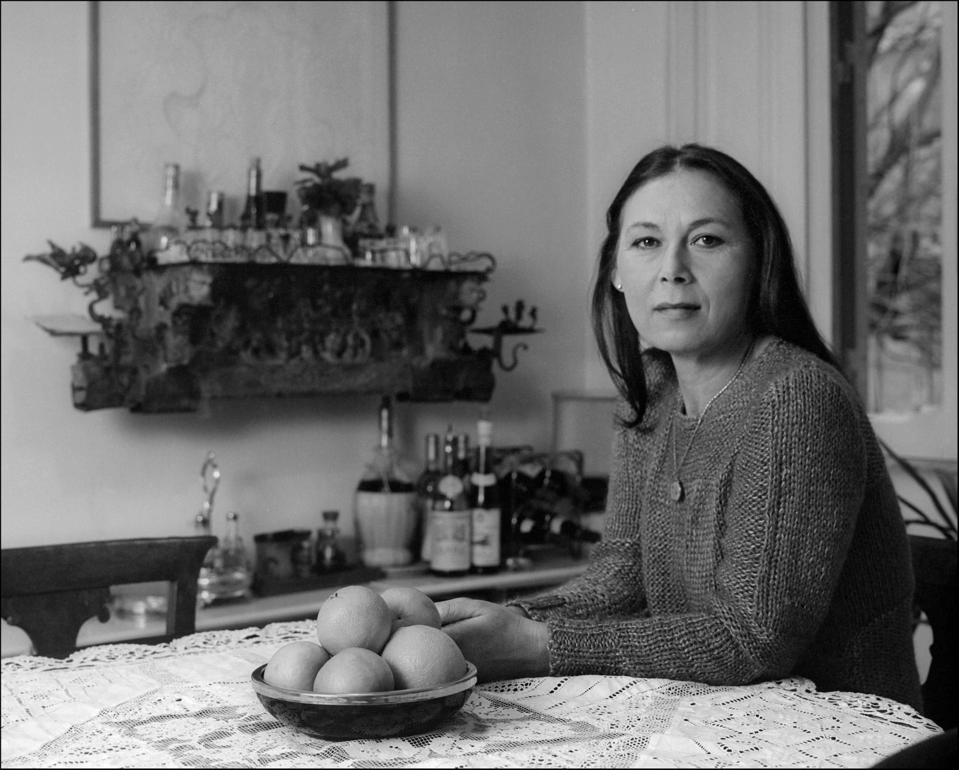 Edith Bruck, escritora y superviviente del Holocausto: “La venganza, la ...