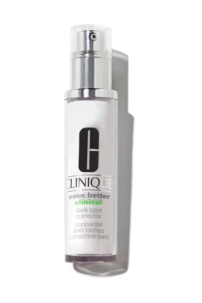 Campo de batalla | Fotos | Belleza | S Moda | EL PAÍS