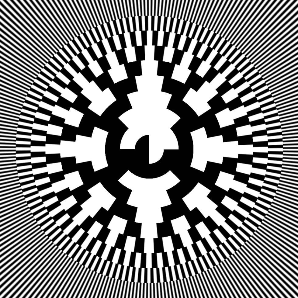 Código Gray | Ciencia | EL PAÍS