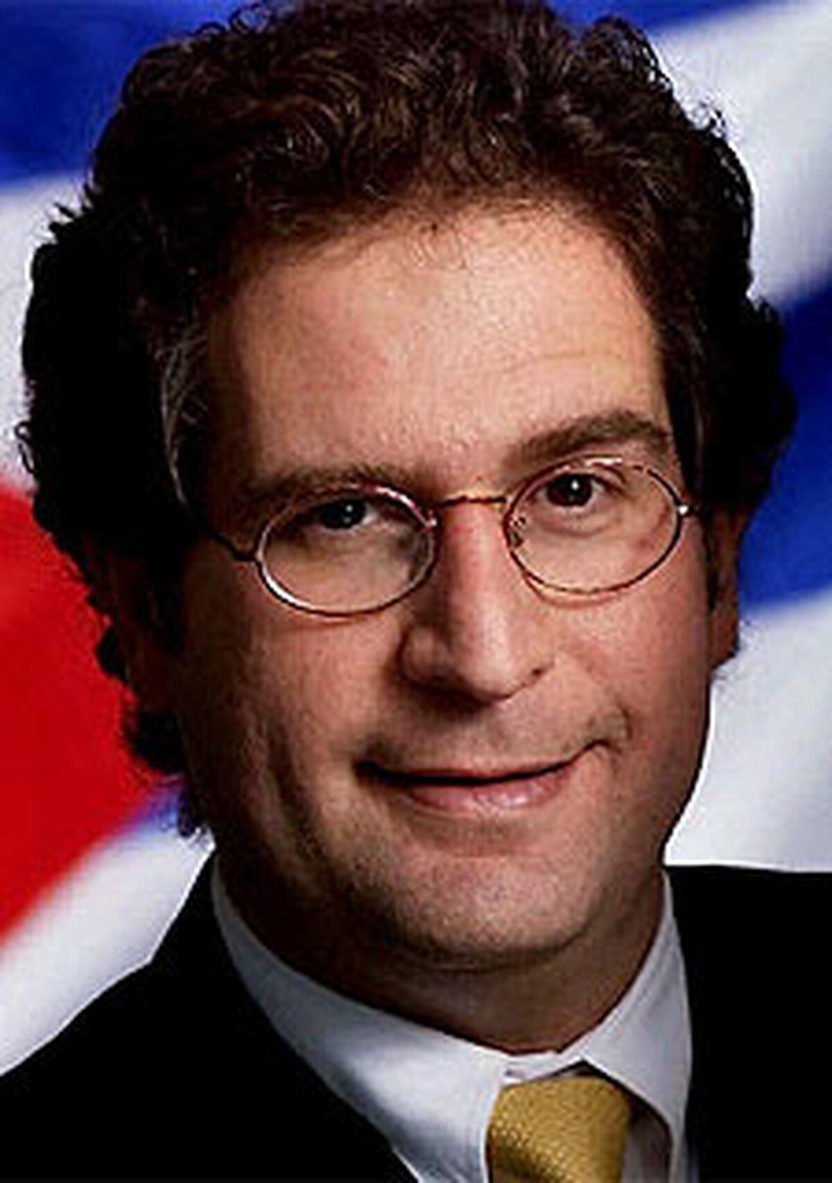 Joe García | Internacional | EL PAÍS