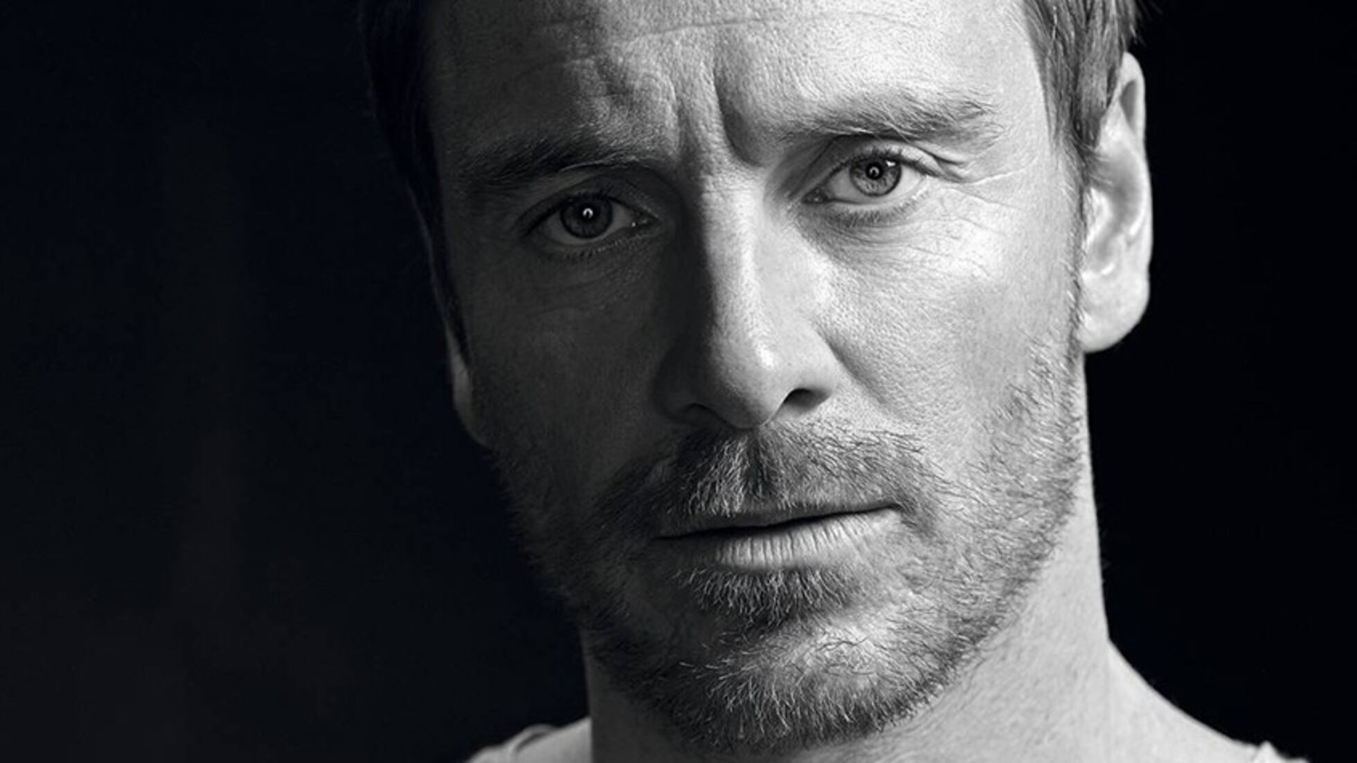 Assassin's Creed: Michael Fassbender arriesga su dinero y su reputación ...