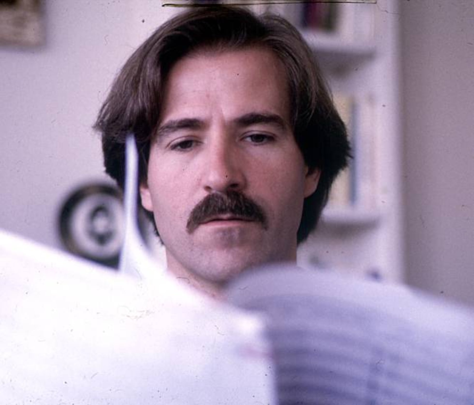 Mecano Entre el cielo y el suelo: Entre el cielo y el suelo | Fotos ...