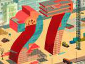 La generación del 27 cumple 90 años | Cultura | EL PAÍS