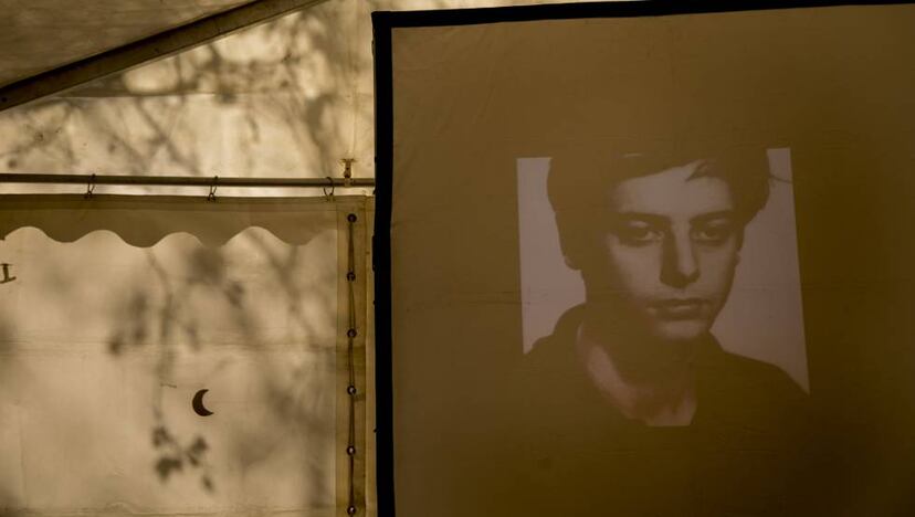 Enrique Ruano y Gregorio Ordóñez: Dos nuestros | Opinión | EL PAÍS