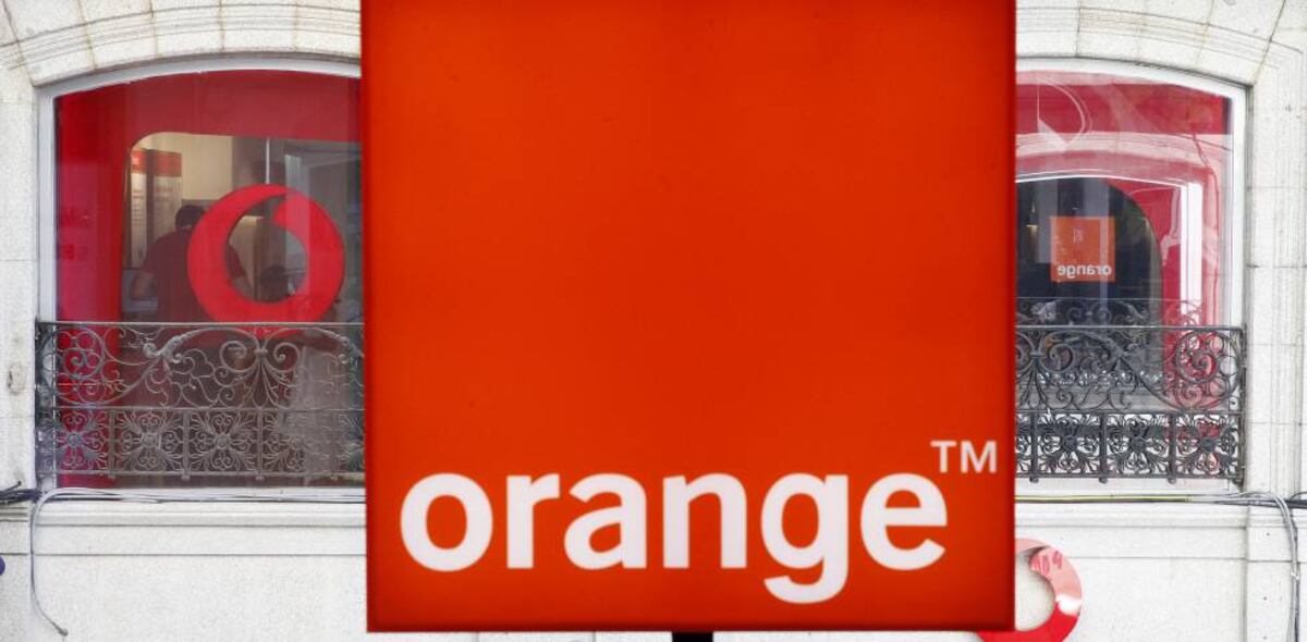 Orange dispara la velocidad de su fibra en España: llega a 1 Gbps ...