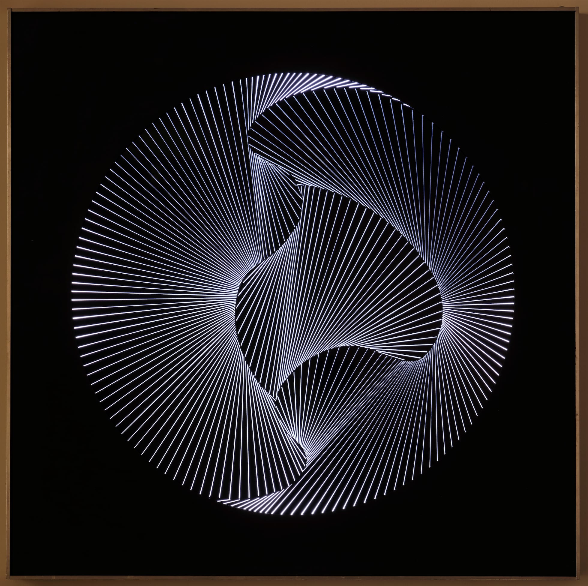 Ángel Duarte: el olvidado artista extremeño que conquistó el mundo pero ...