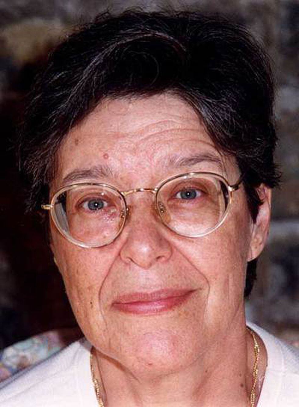 Elisa Roche, revolucionaria de la educación musical | Necrologicas | EL ...