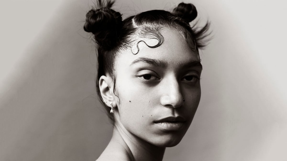 Belleza insobornable: estos rostros, estos tiempos | EL PAÍS Semanal ...