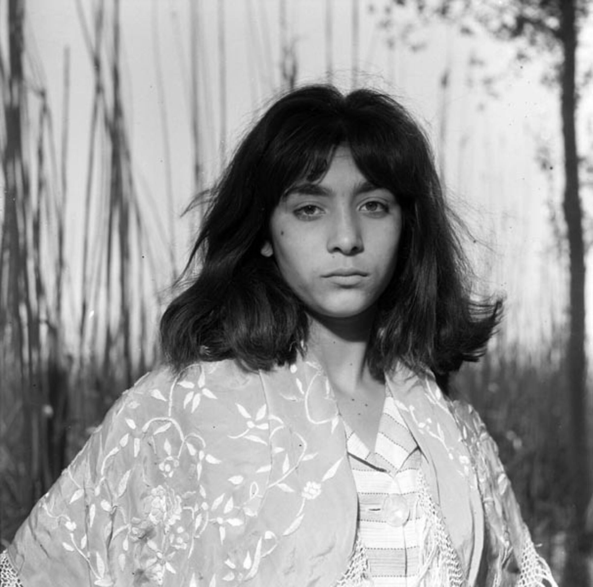 Jaques Léonard | Fotos | Cultura | EL PAÍS