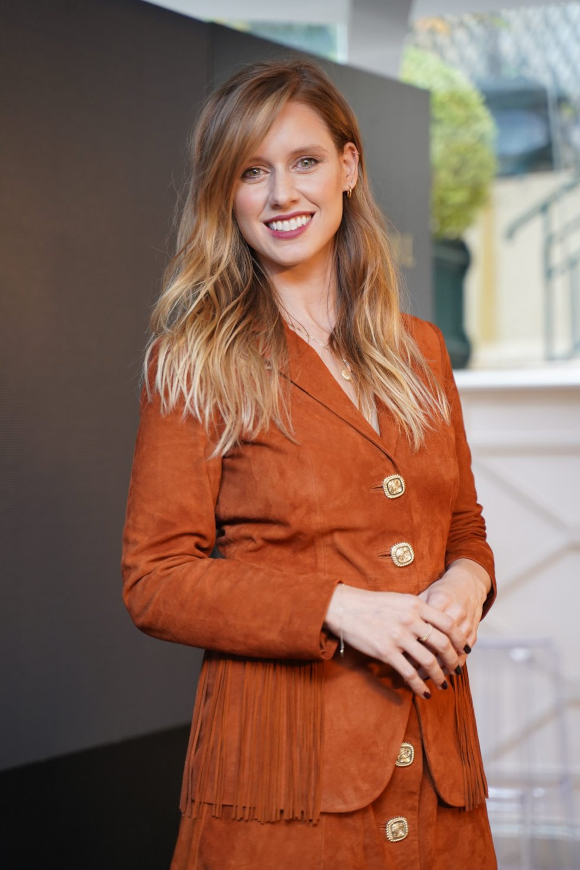 Así son hoy las vidas de los personajes de ‘Velvet’ después de cinco ...