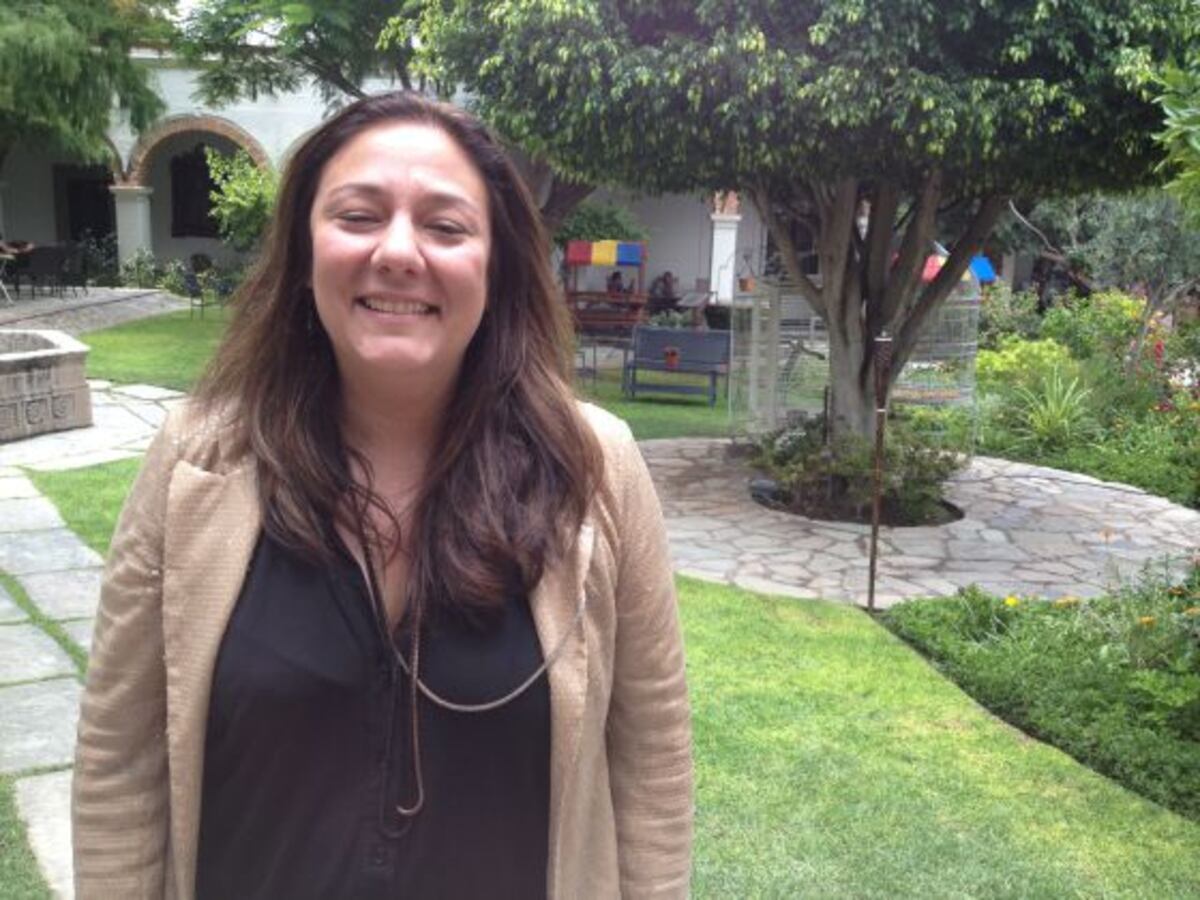 “Comprar marihuana me hace una criminal en EE UU” | Clima y medio ...