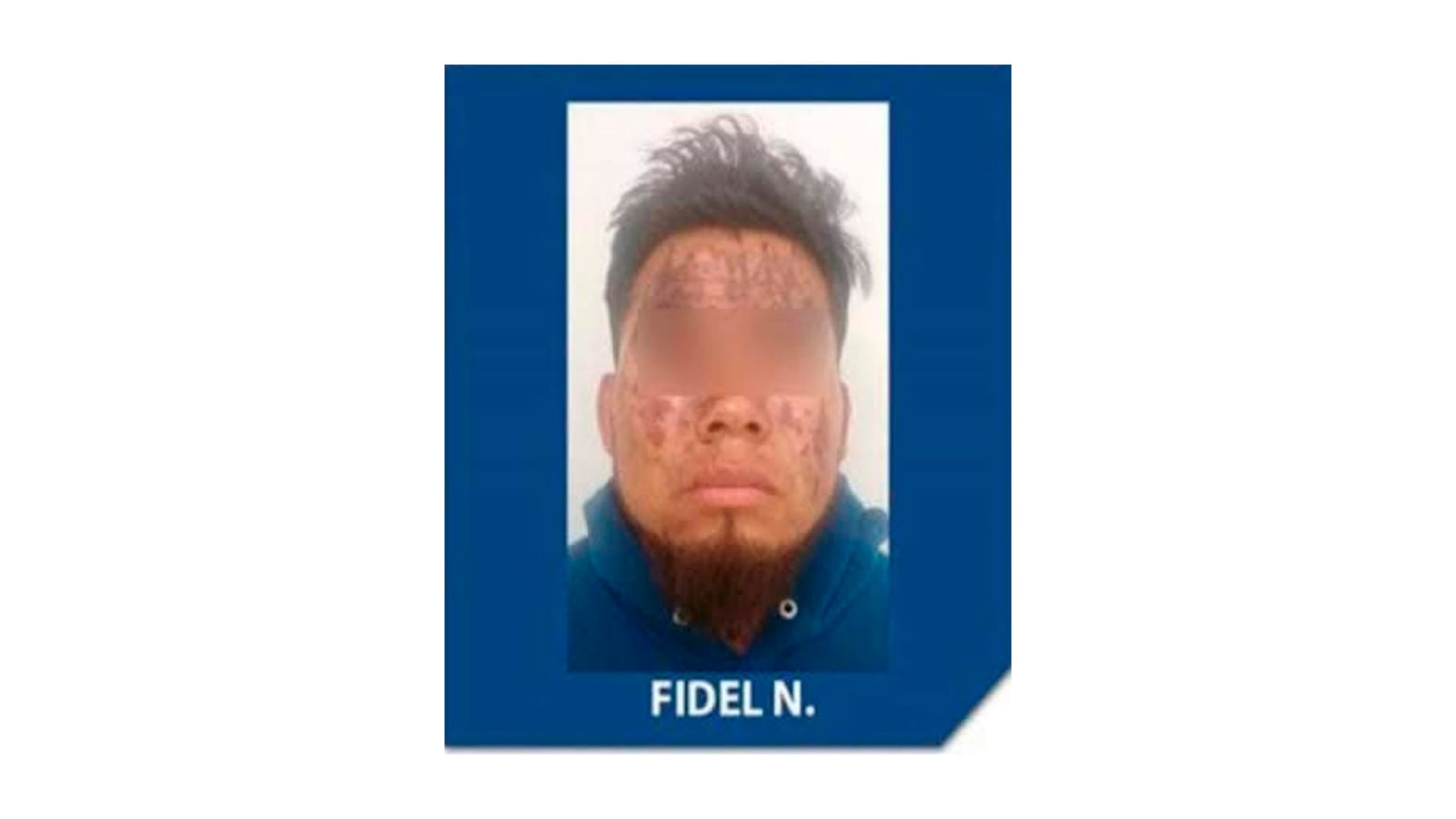 Condenado a 42 años de prisión el agresor de Esmeralda Millán por atacarla con ácido | EL PAÍS ...