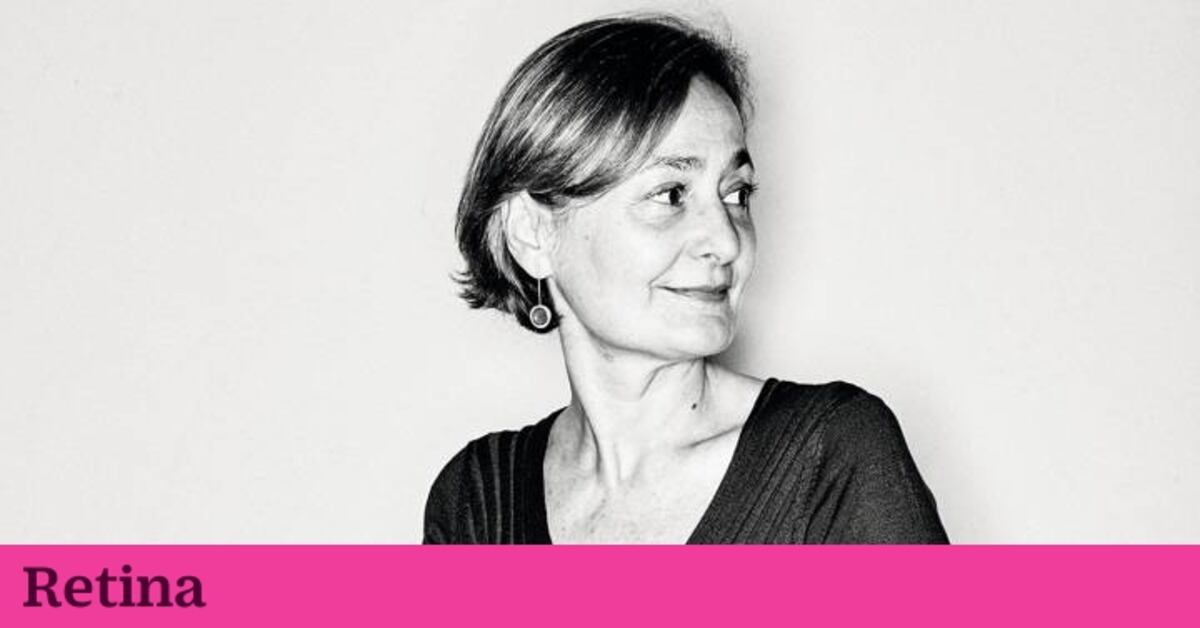 Luz Rodríguez: “Creo que debe haber una fiscalidad vinculada a la ...