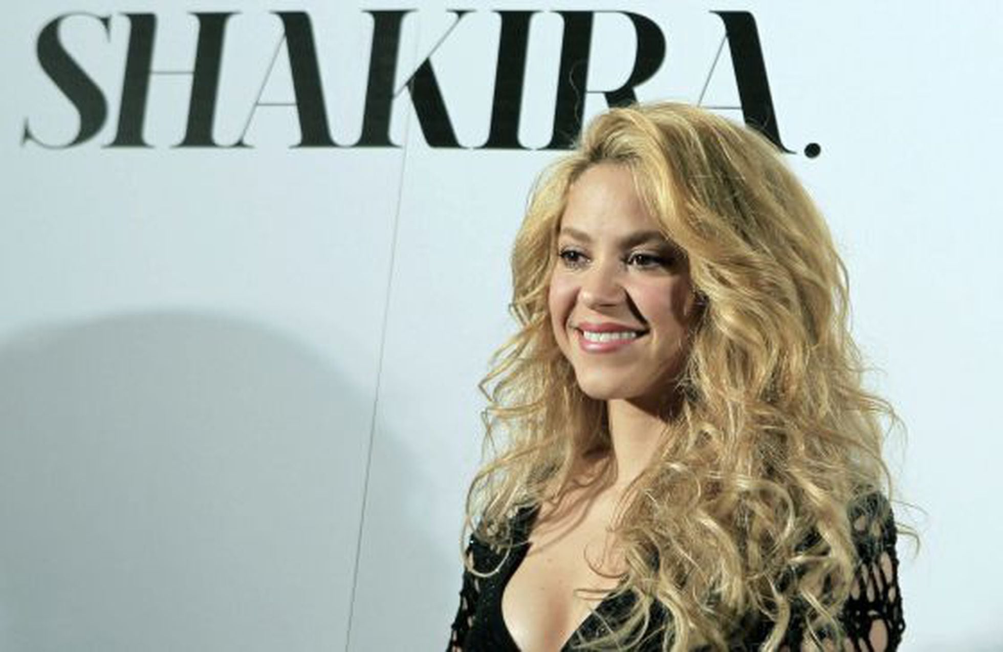 La canción ‘Loca’ de Shakira es un plagio de un plagio, según un juez ...