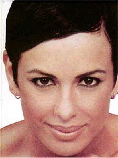 Daniela Cardone | Radiotv | EL PAÍS