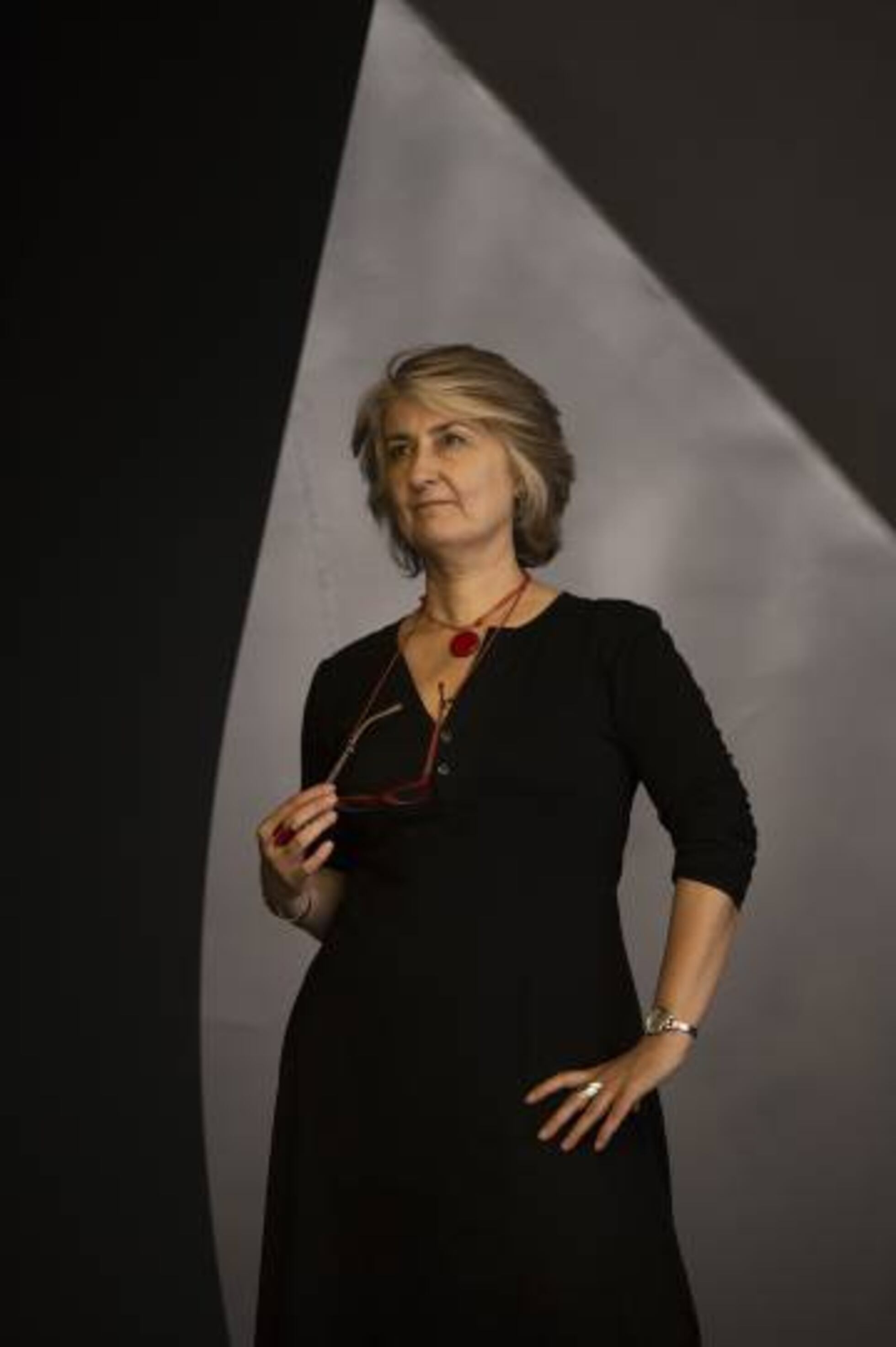 La república de Wikipedia | EL PAÍS Semanal | EL PAÍS