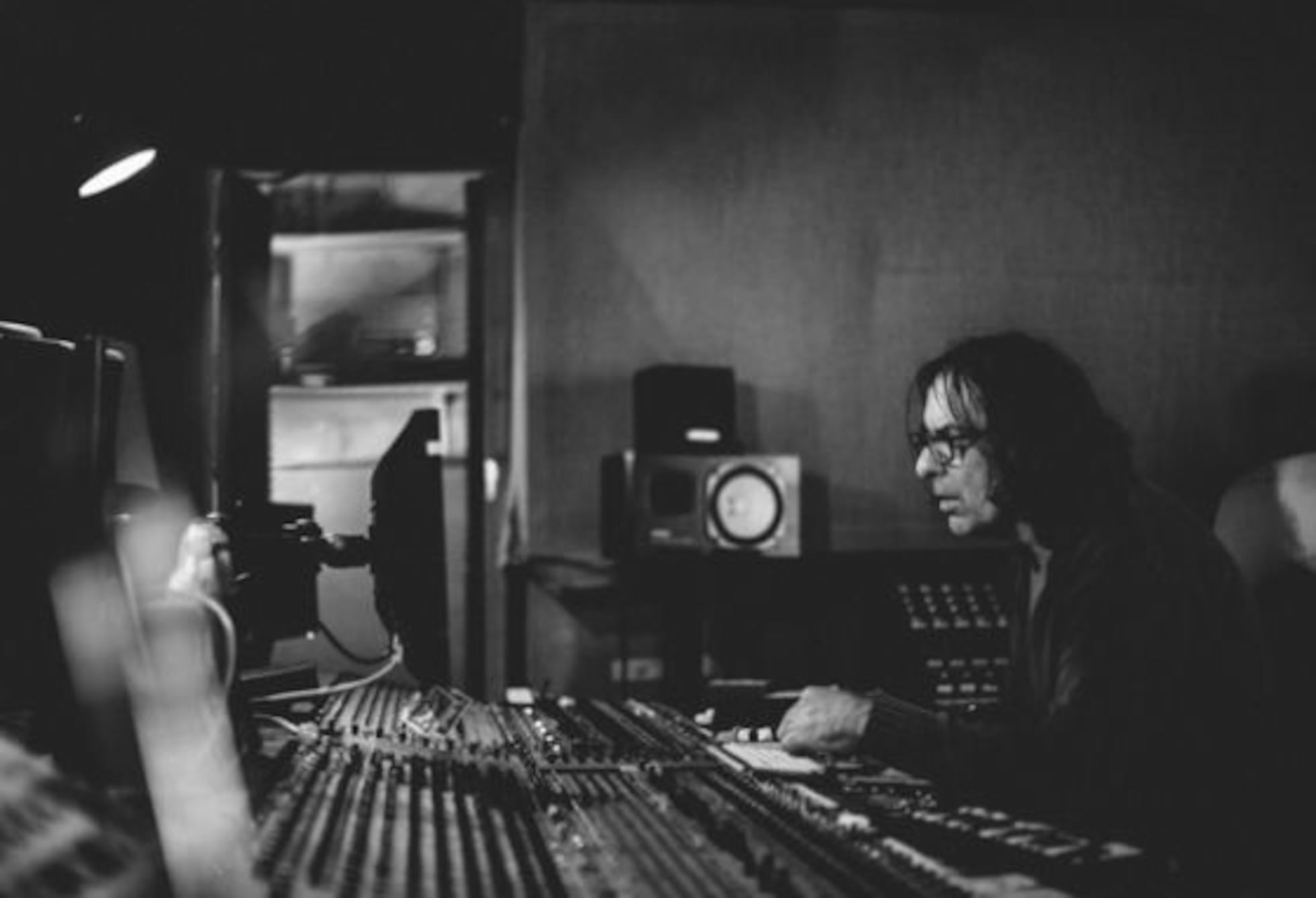 Paco Loco: Sus 800 discos han vendido lo mismo que uno solo de Pablo ...