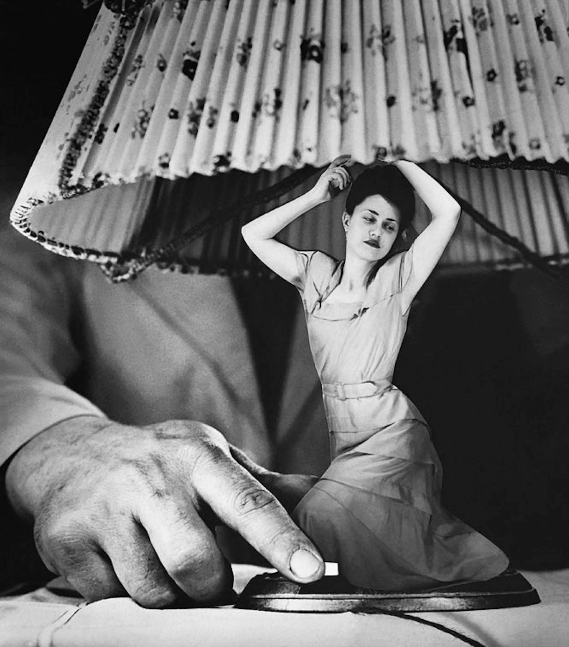 Los sueños de Grete Stern | Fotos | Cultura | EL PAÍS