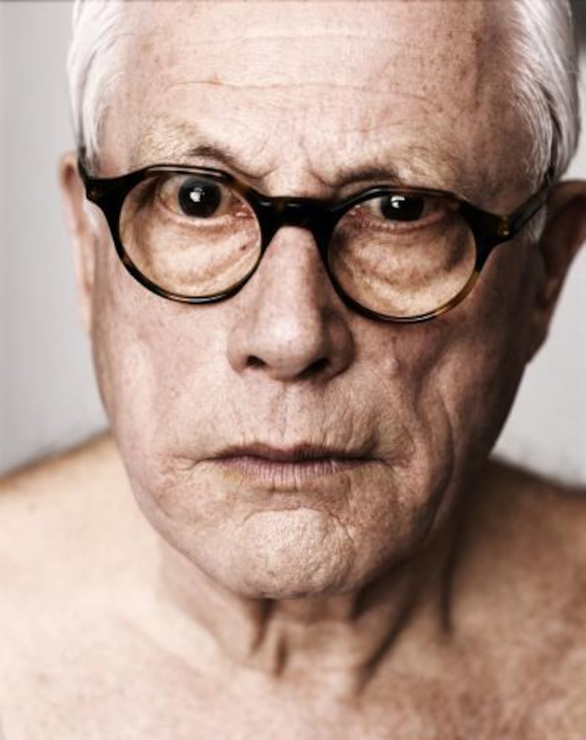 Dieter Rams y el diseño a favor de la gente | Del tirador a la ciudad ...