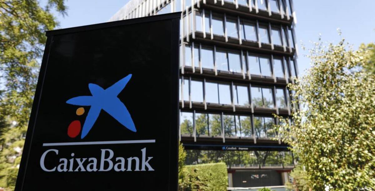 CaixaBank y Sabadell reabren el mercado de deuda con dos bonos | Mercados Financieros | Cinco Días