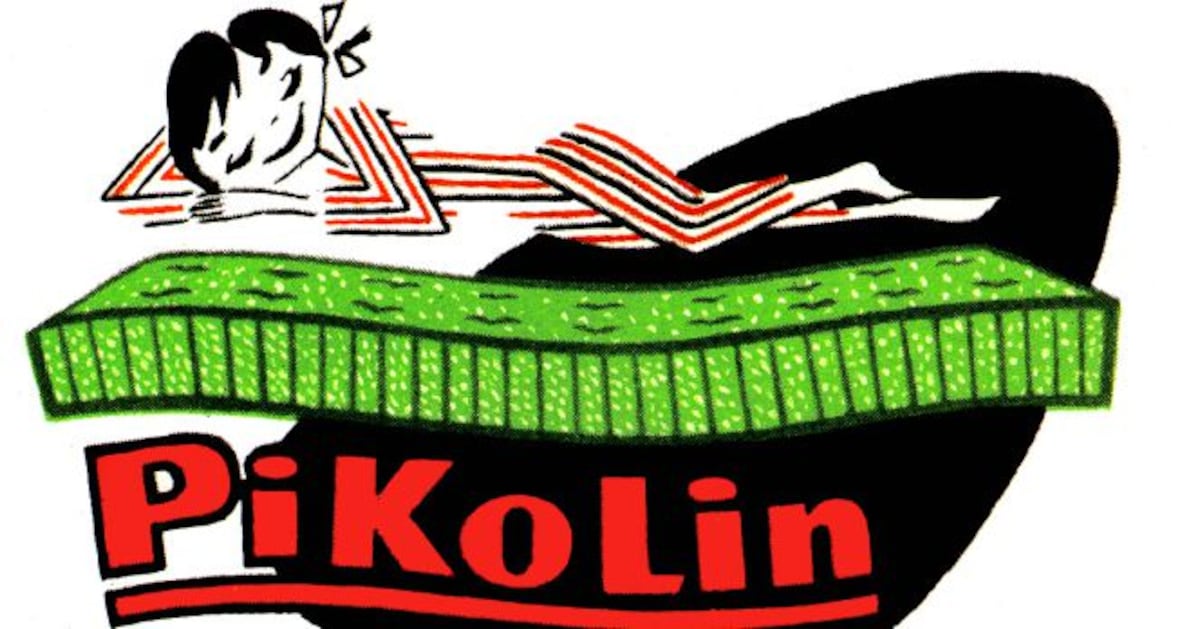 Pikolin, el colchón baturro más internacional | Fortunas | Cinco Días
