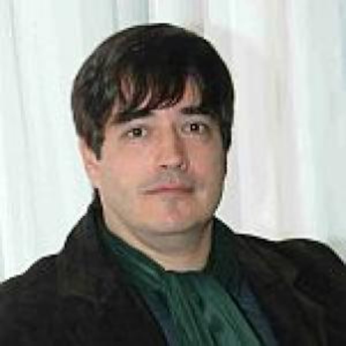 Entrevista con Jaime Bayly | Cultura | EL PAÍS