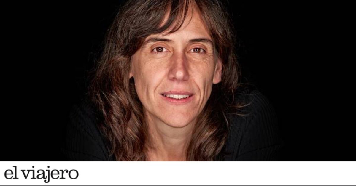 En Portugal, siguiendo a Inés de Castro | El Viajero | EL PAÍS