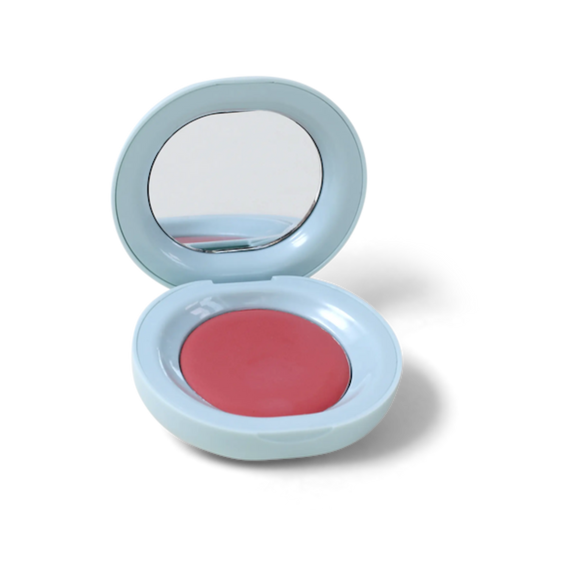 Los mejores coloretes en crema: la solución para tener buena cara que ...