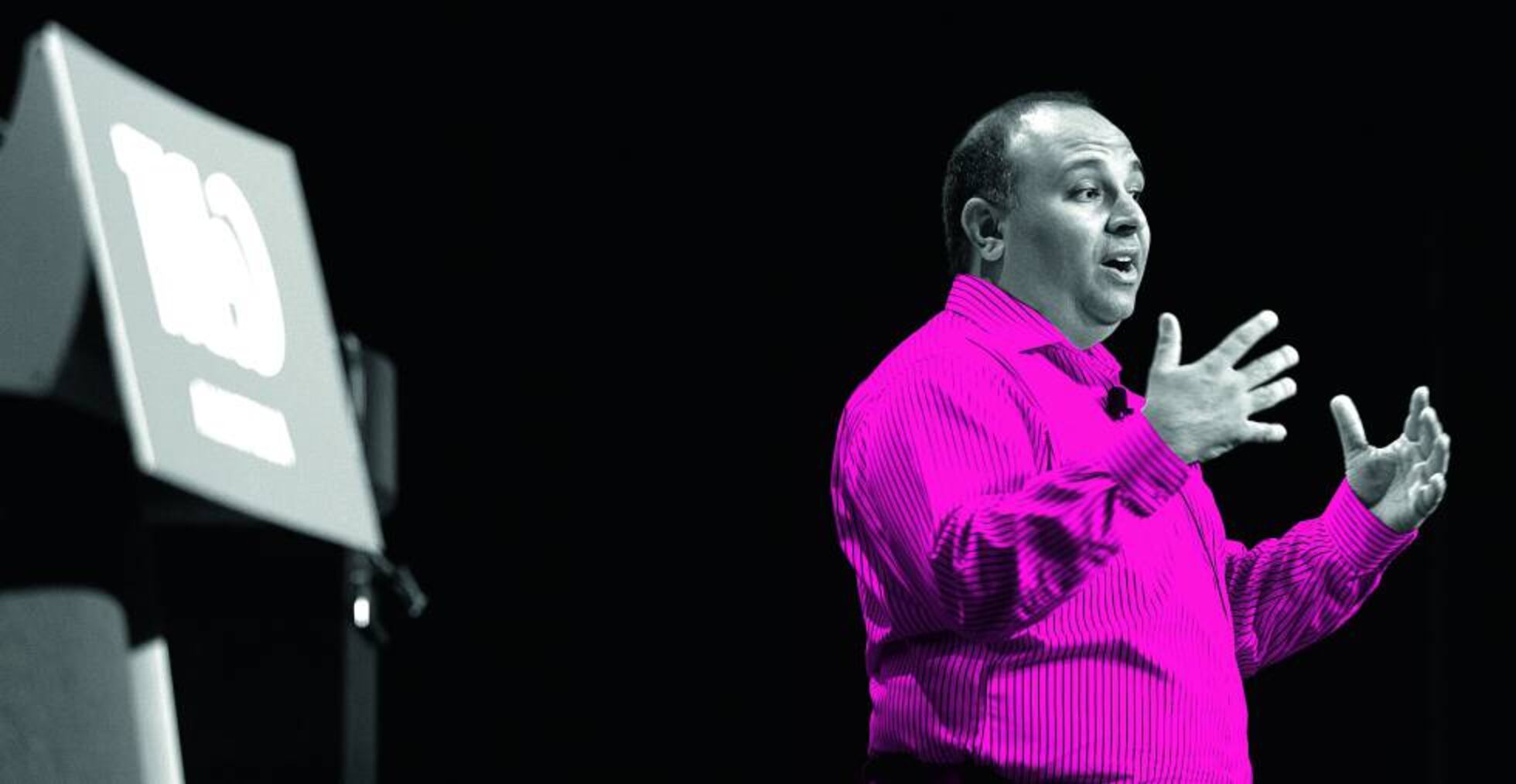 Todo lo que necesitas saber sobre la conquista del dato ...